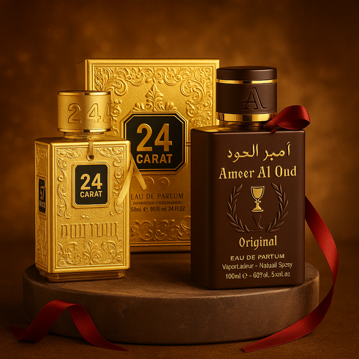 Royal Perfume Combo – madnistore.com